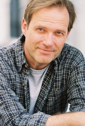 Bill A. Jones | Glee TV Show Wiki | Fandom