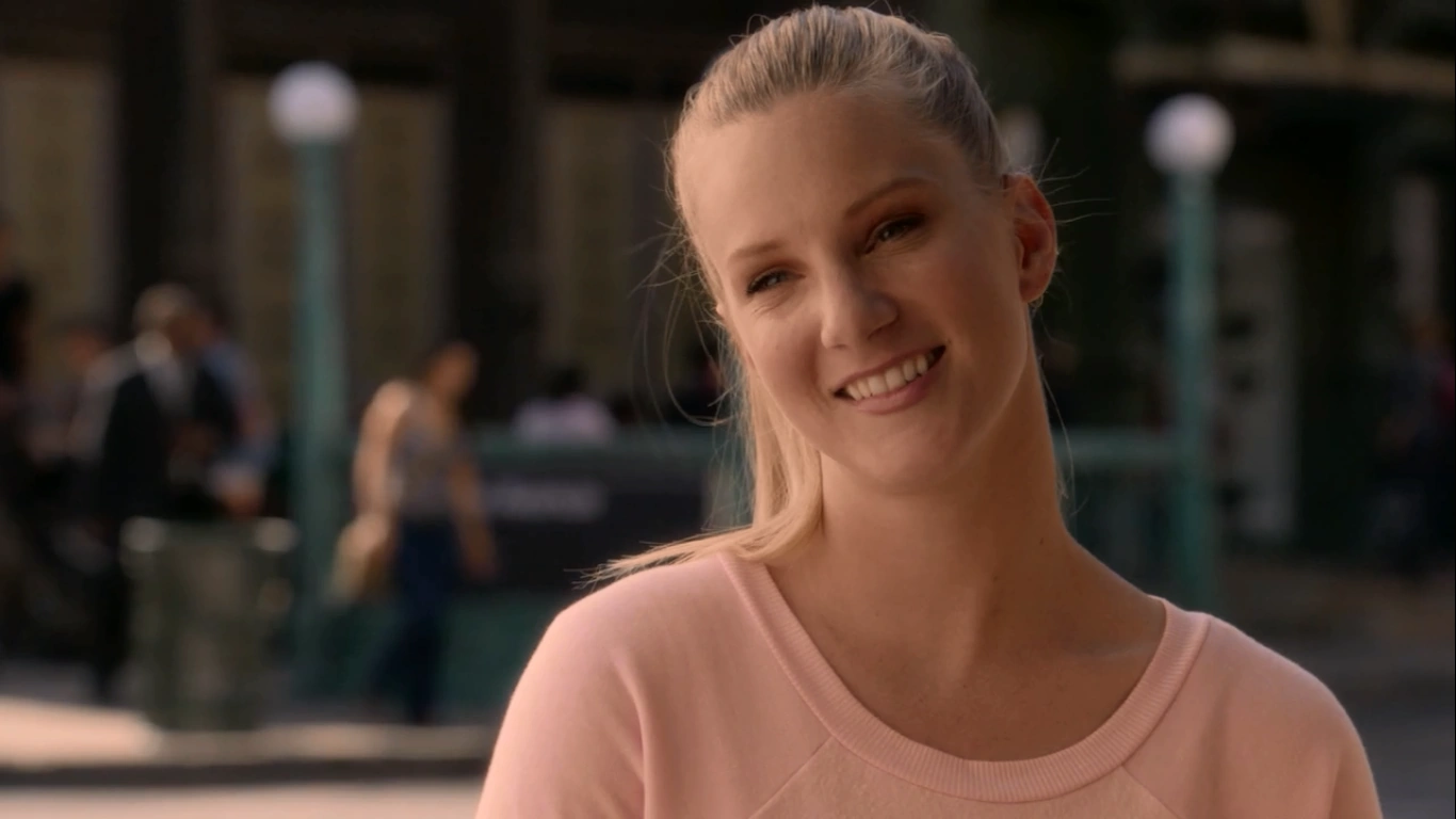Image - Brittany 5x20.png | Glee TV Show Wiki | FANDOM powered by Wikia