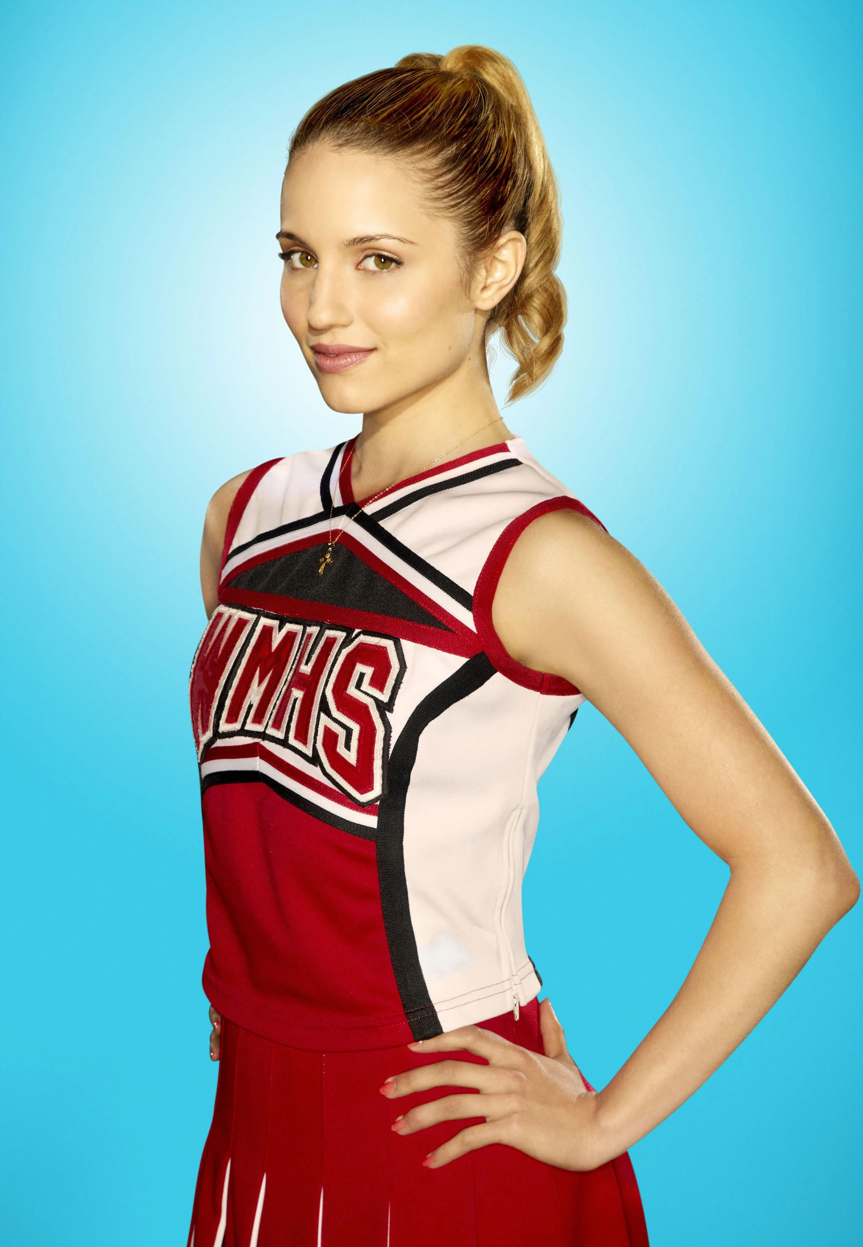 Image - Quinn-Fabray-Promotional-Photo-Season-2-quinn-fabray-15136834 ...