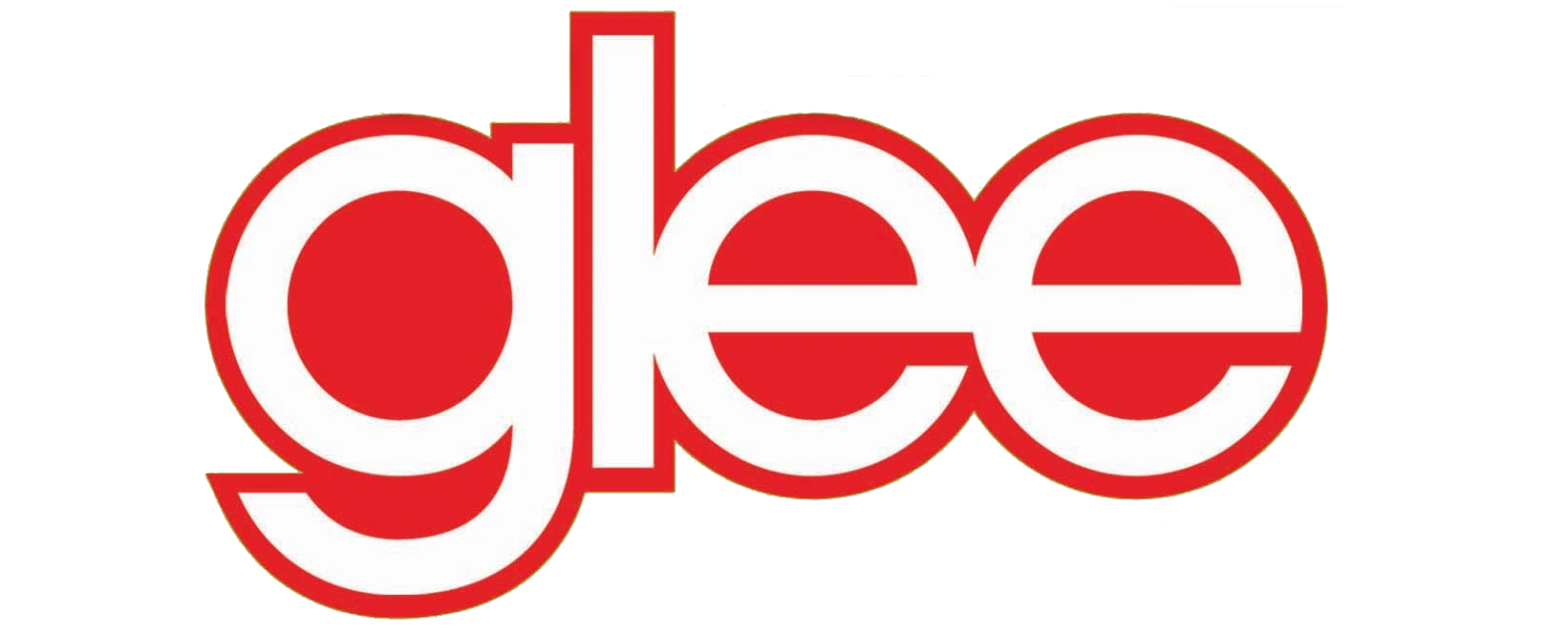 Image - Glee- The Music.png | Glee TV Show Wiki | FANDOM powered by Wikia