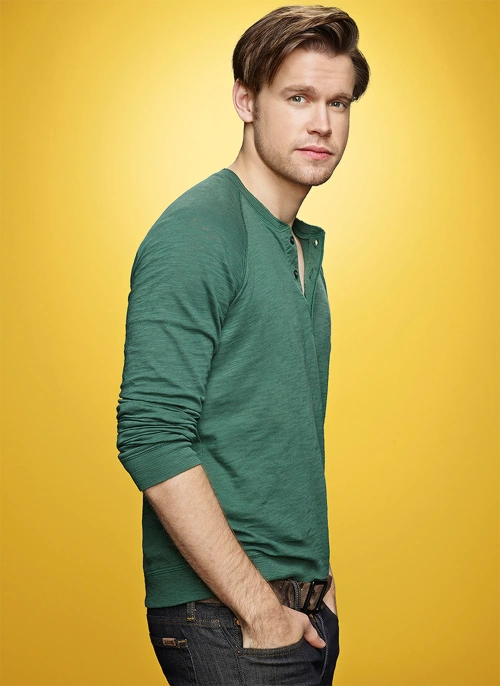Sam Evans | Glee TV Show Wiki | FANDOM powered by Wikia