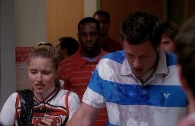 Image - Glee slushie 5.jpg | Glee TV Show Wiki | FANDOM powered by Wikia