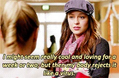 The Karley Team | Glee TV Show Wiki | Fandom