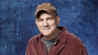 Discuss Everything About Glee TV Show Wiki | Fandom