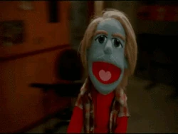 The Blam Team | Glee TV Show Wiki | Fandom