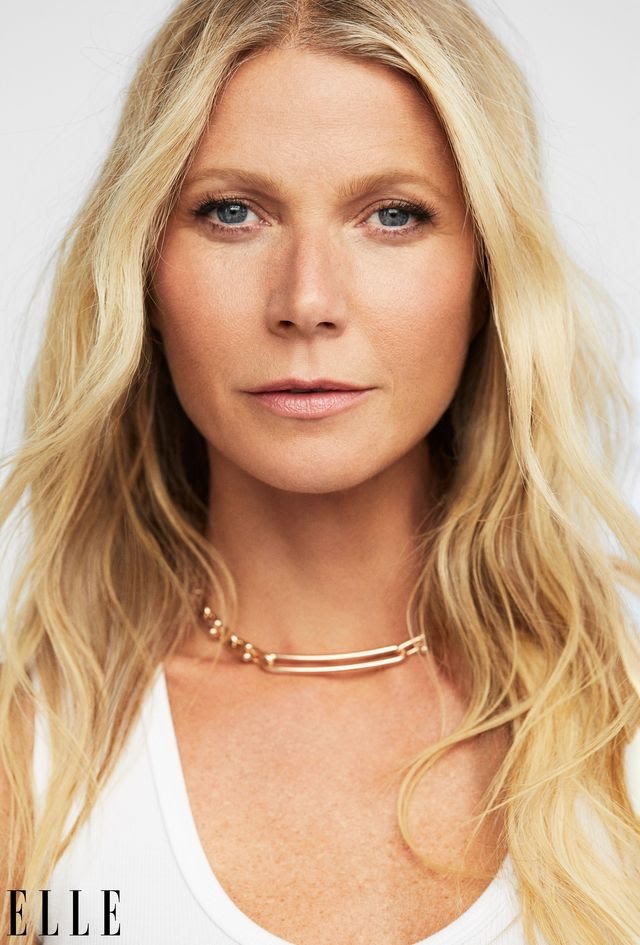 Gwyneth Paltrow | Glee TV Show Wiki | Fandom