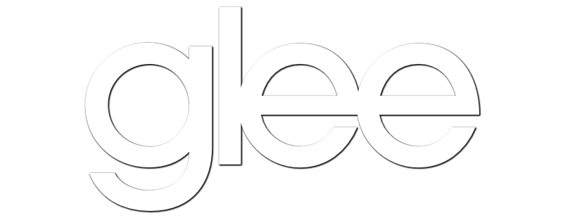 Image - Glee.logo.png | Glee TV Show Wiki | FANDOM powered by Wikia