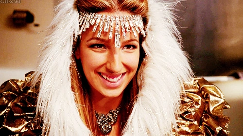 Image - Sugar 2.png | Glee TV Show Wiki | FANDOM powered by Wikia