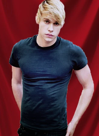 Image - Sam Evans S3.jpg | Glee TV Show Wiki | FANDOM powered by Wikia
