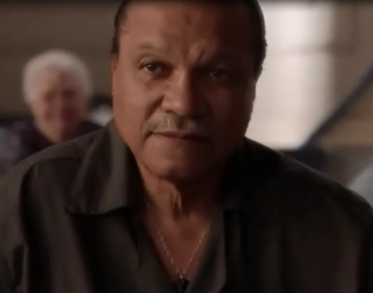 Andy Collins | Wiki Glee France | Fandom