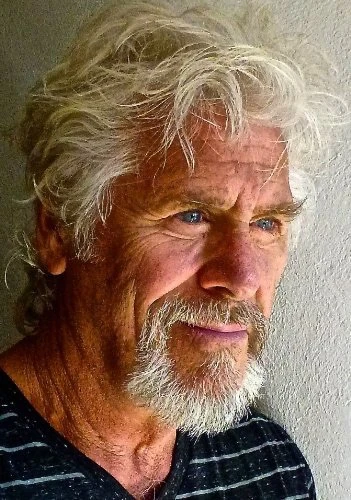 Barry Bostwick | Glee TV Show Wiki | Fandom