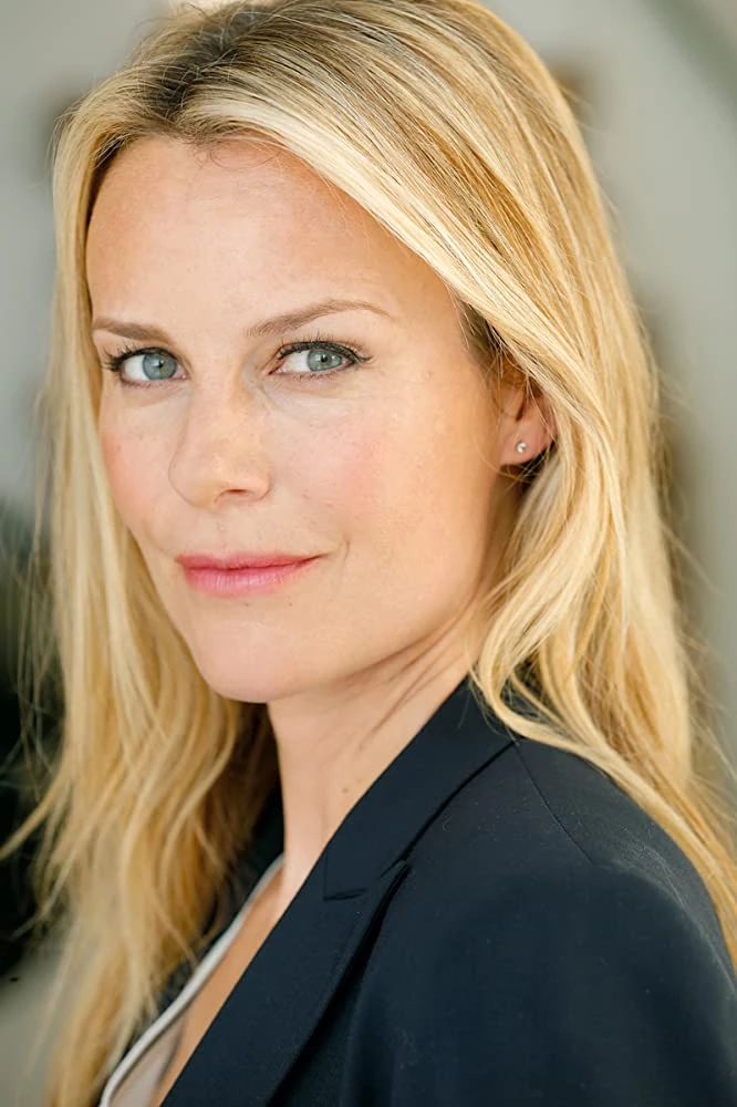 Tanya Clarke | Glee TV Show Wiki | Fandom