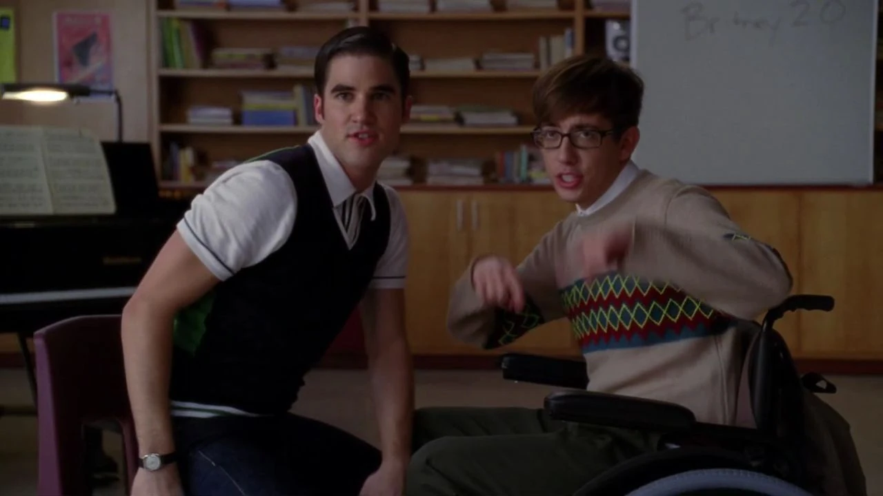 Image - 1147155 1353791329252 full.jpg | Glee TV Show Wiki | FANDOM ...