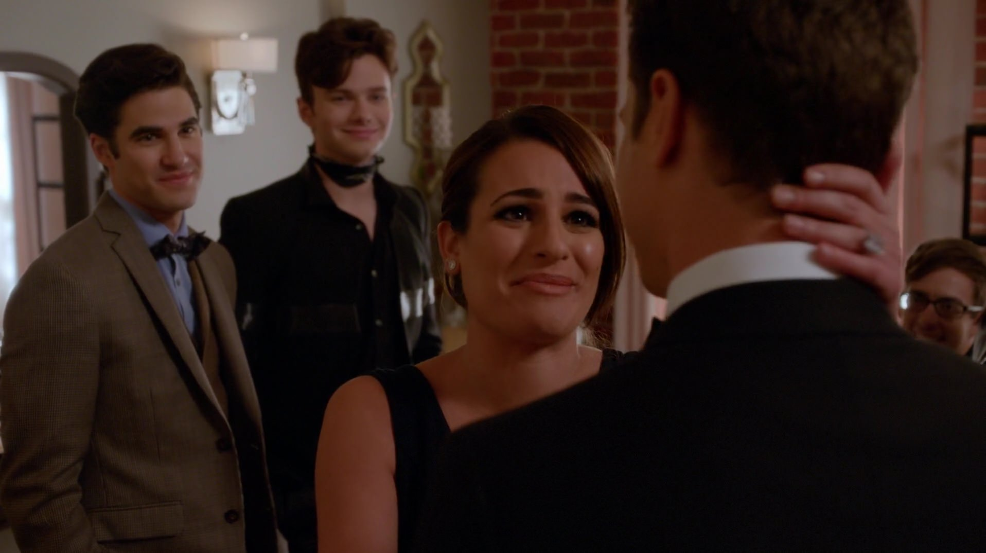 Image - Screen Shot 2015-03-27 at 7.43.10 pm.png | Glee TV Show Wiki ...