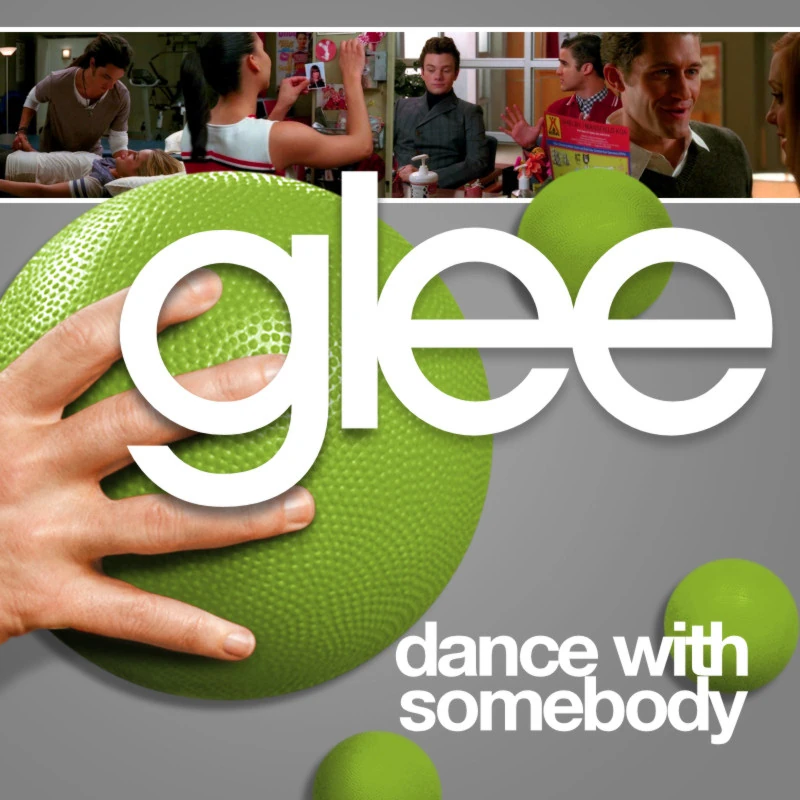 Image - S03e17-00-dance-with-somebody-09.jpg | Glee TV Show Wiki ...