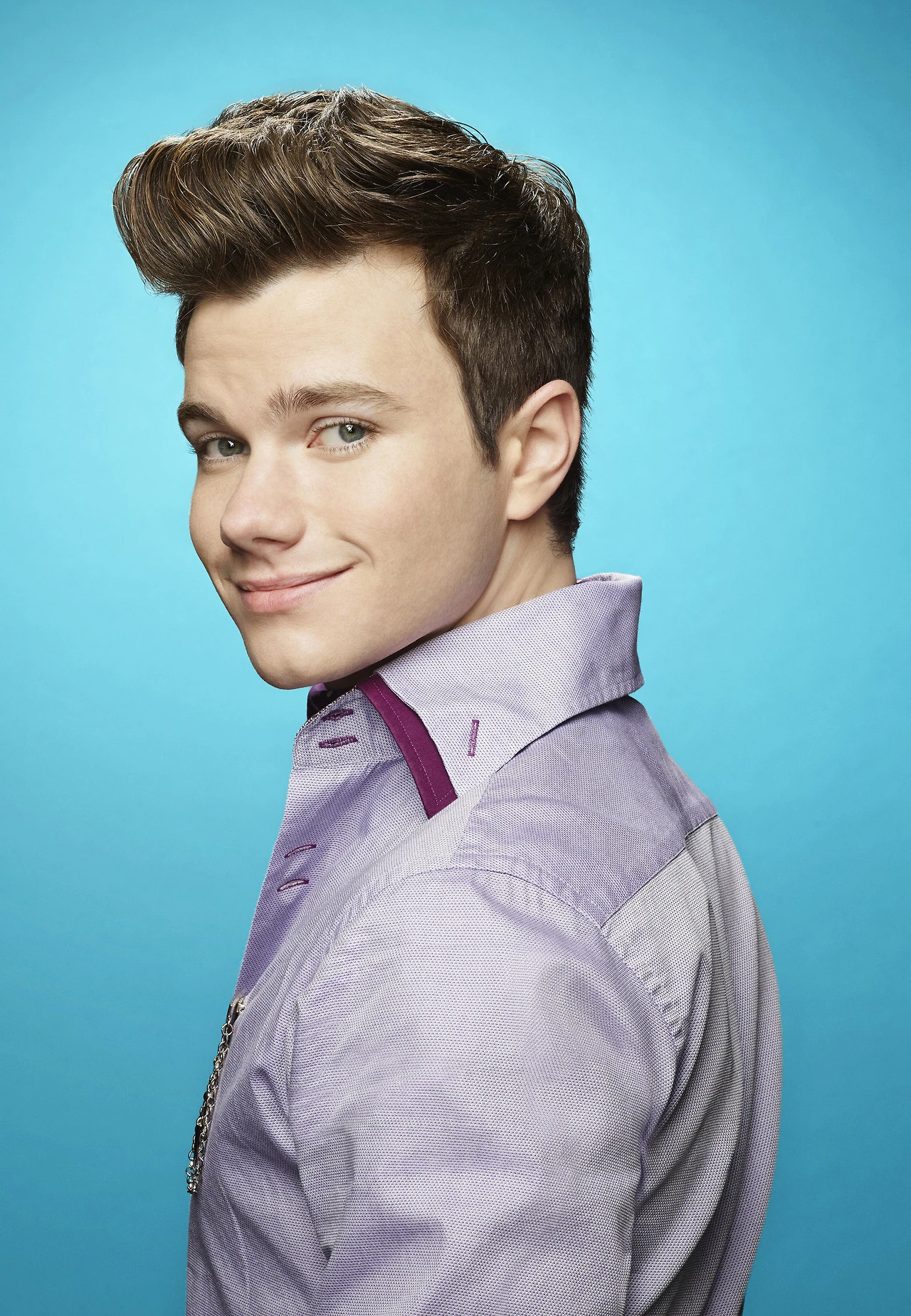 Kurt Hummel | Polska Wiki o Glee Wiki | Fandom