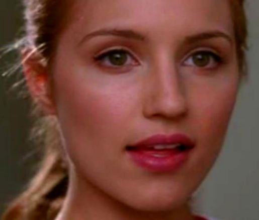 Image Quinn Fabray 2 Glee Tv Show Wiki Fandom Powered By Wikia