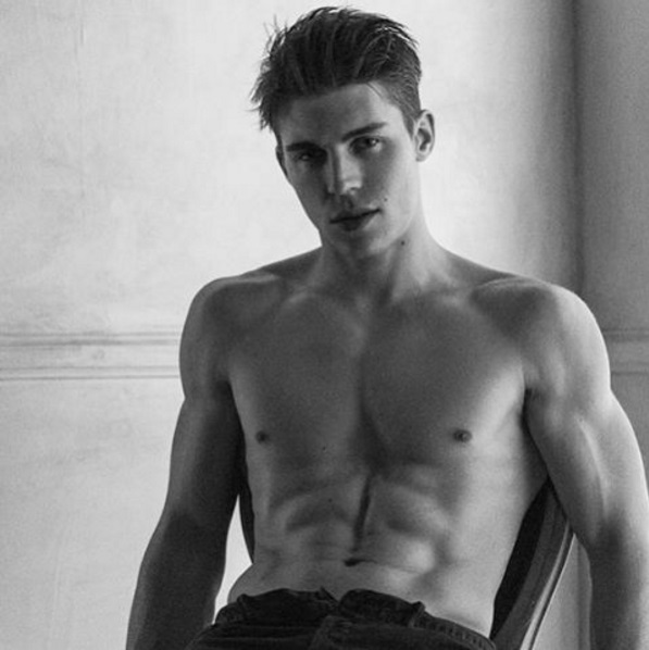 Nolan Gerard Funk | Glee TV Show Wiki | FANDOM powered by Wikia Nolan Gerard Funk | Glee TV Show Wiki | FANDOM powered by Wikia