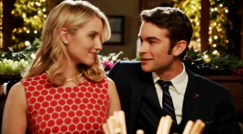 Biff McIntosh | Glee TV Show Wiki | FANDOM powered by Wikia