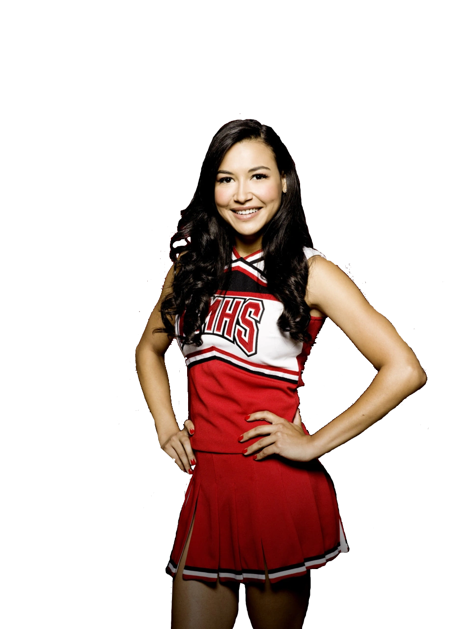 Image - Santana Lopez 43.png | Glee TV Show Wiki | FANDOM powered by Wikia