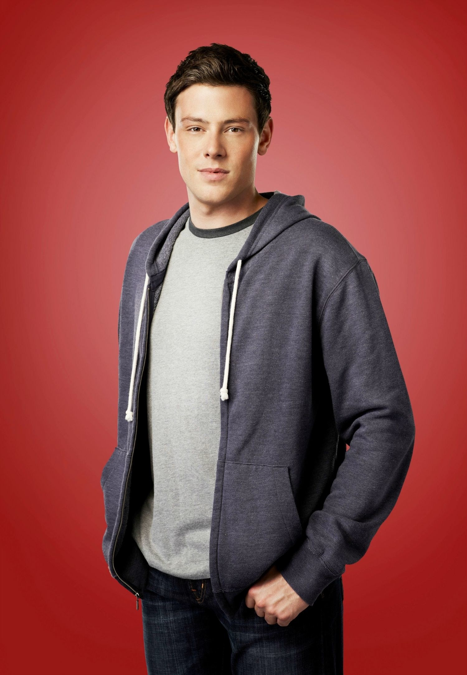 Finn Hudson Glee Wiki Fandom Powered By Wikia