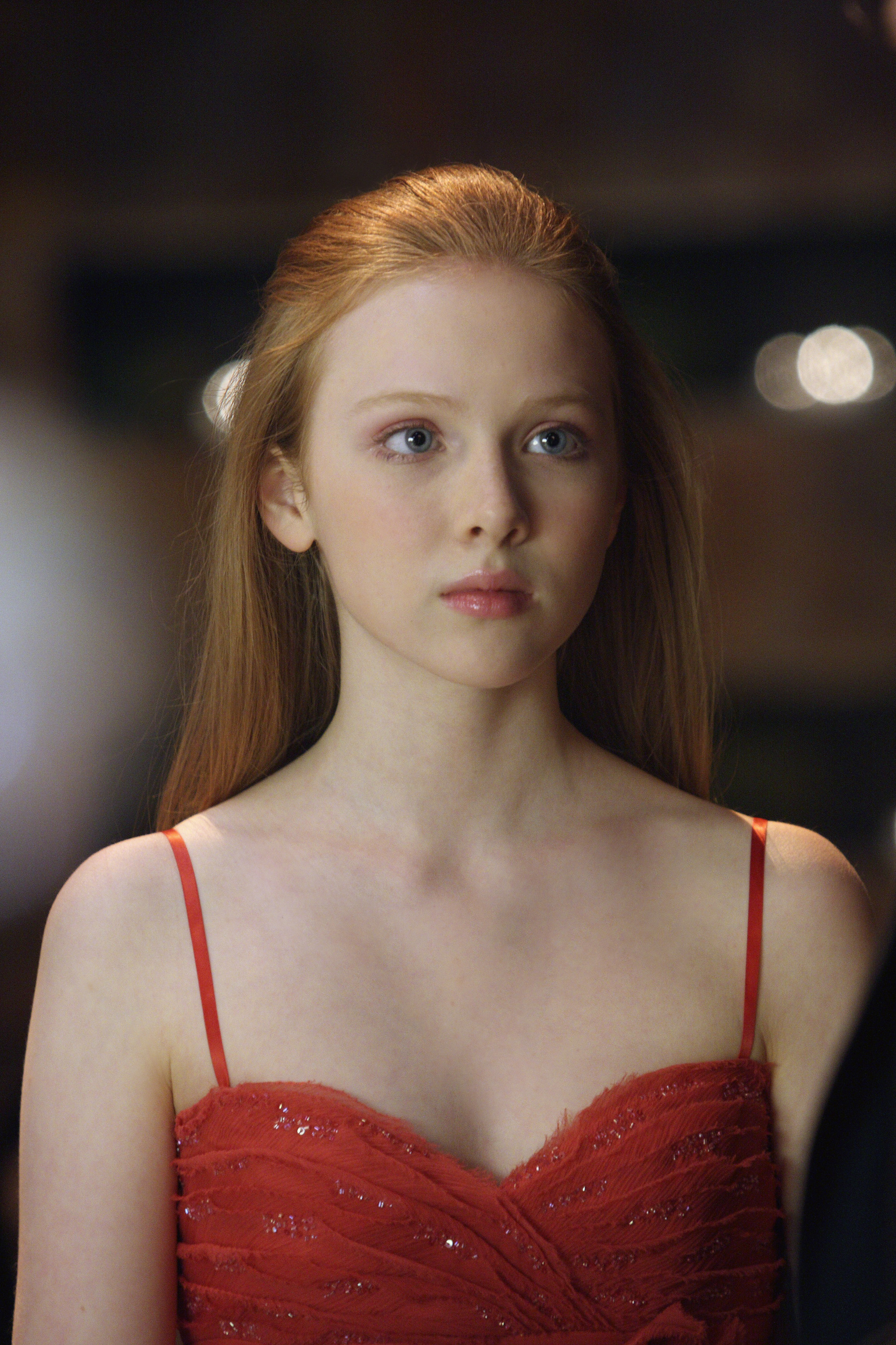 Image - Molly Quinn 9038.jpg | Glee: The Future of Us Wiki | FANDOM ... Image - Molly Quinn 9038.jpg | Glee: The Future of Us Wiki | FANDOM ...