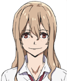 Gleipnir Wiki | Fandom