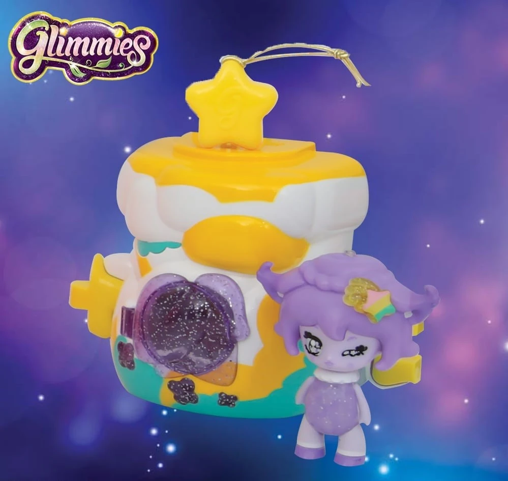 Felixia | Glimmies Wiki | Fandom