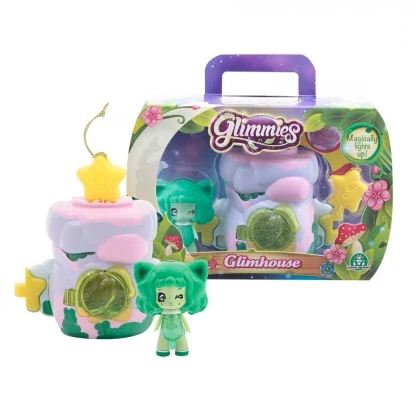 Volpessa | Glimmies Wiki | Fandom