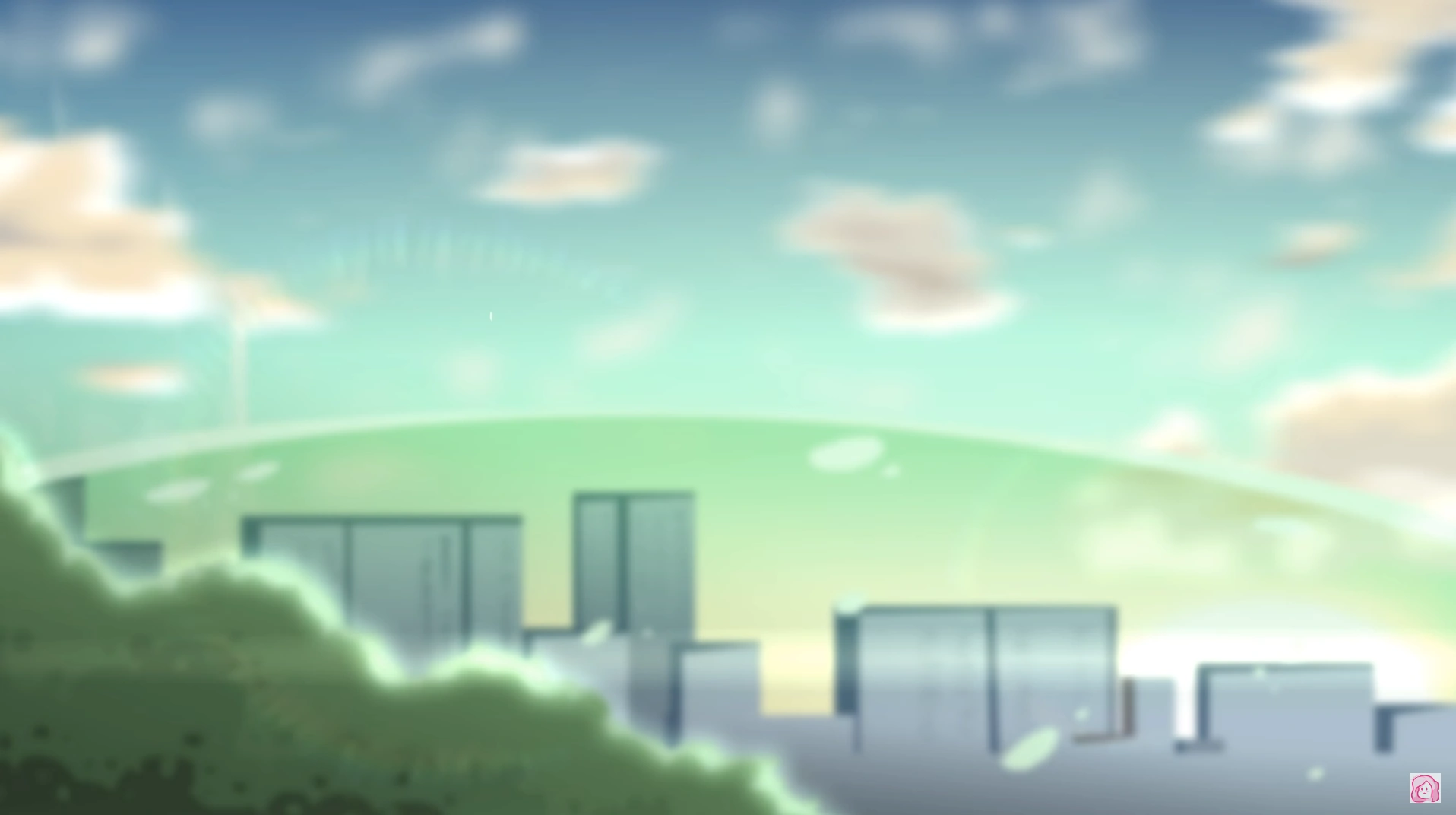 Human Kingdom | Glitchtale Wiki | FANDOM powered by Wikia