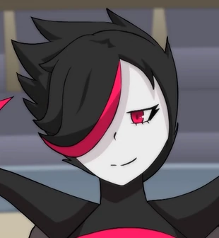 Mettaton | Glitchtale Wiki | Fandom