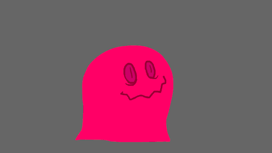 Akumu Glitchtale Wikia Fandom Powered By Wikia