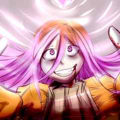 Agate Lightvale/Gallery | Glitchtale Wiki | Fandom