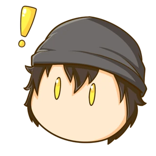 Ronan Cass/Gallery | Glitchtale Wiki | Fandom