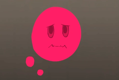 Image - Akumu.png | Glitchtale Wiki | FANDOM powered by Wikia