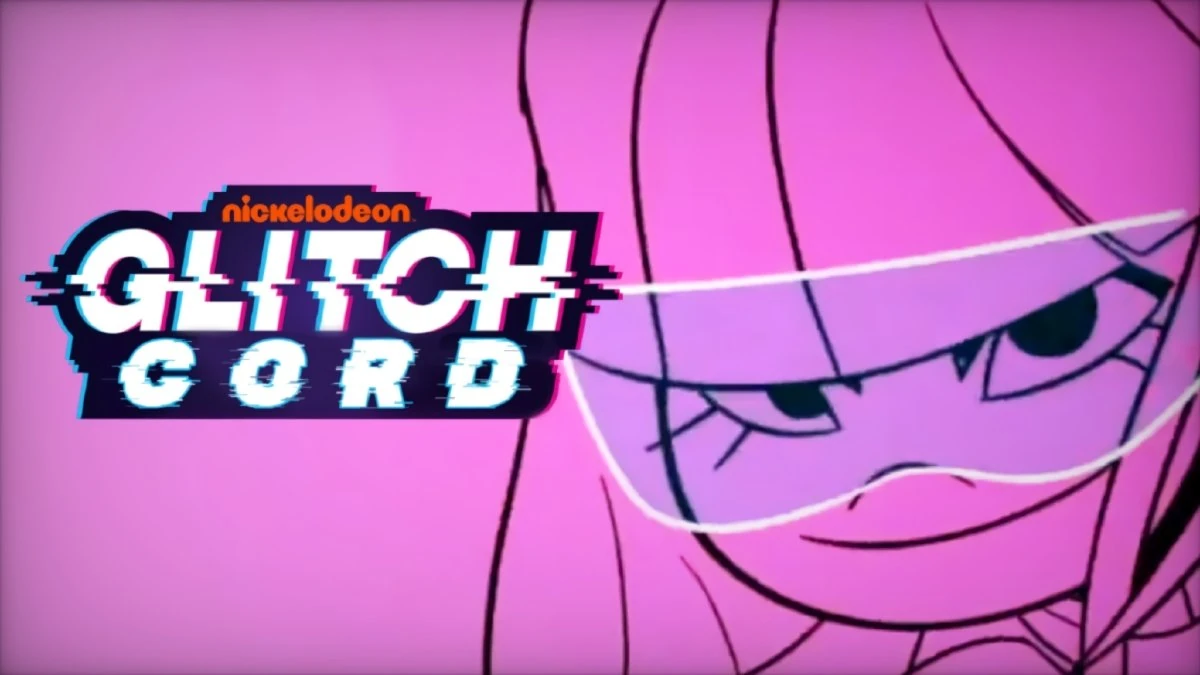 Glitch Techs Wiki:Discord | Glitch Techs Wiki | Fandom