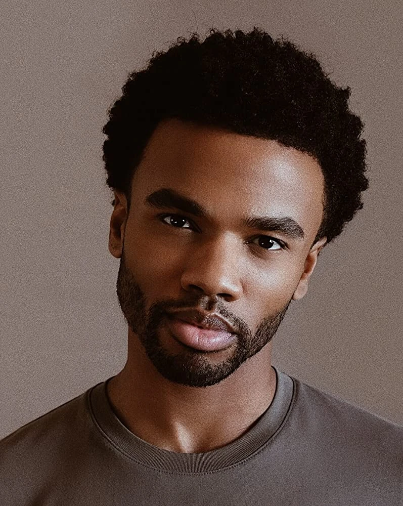 Luke Youngblood | Glitch Techs Wiki | Fandom