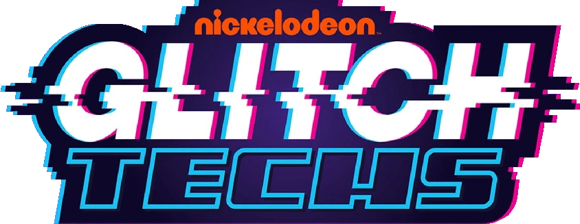 Glitch Techs | Glitch Techs Wiki | Fandom