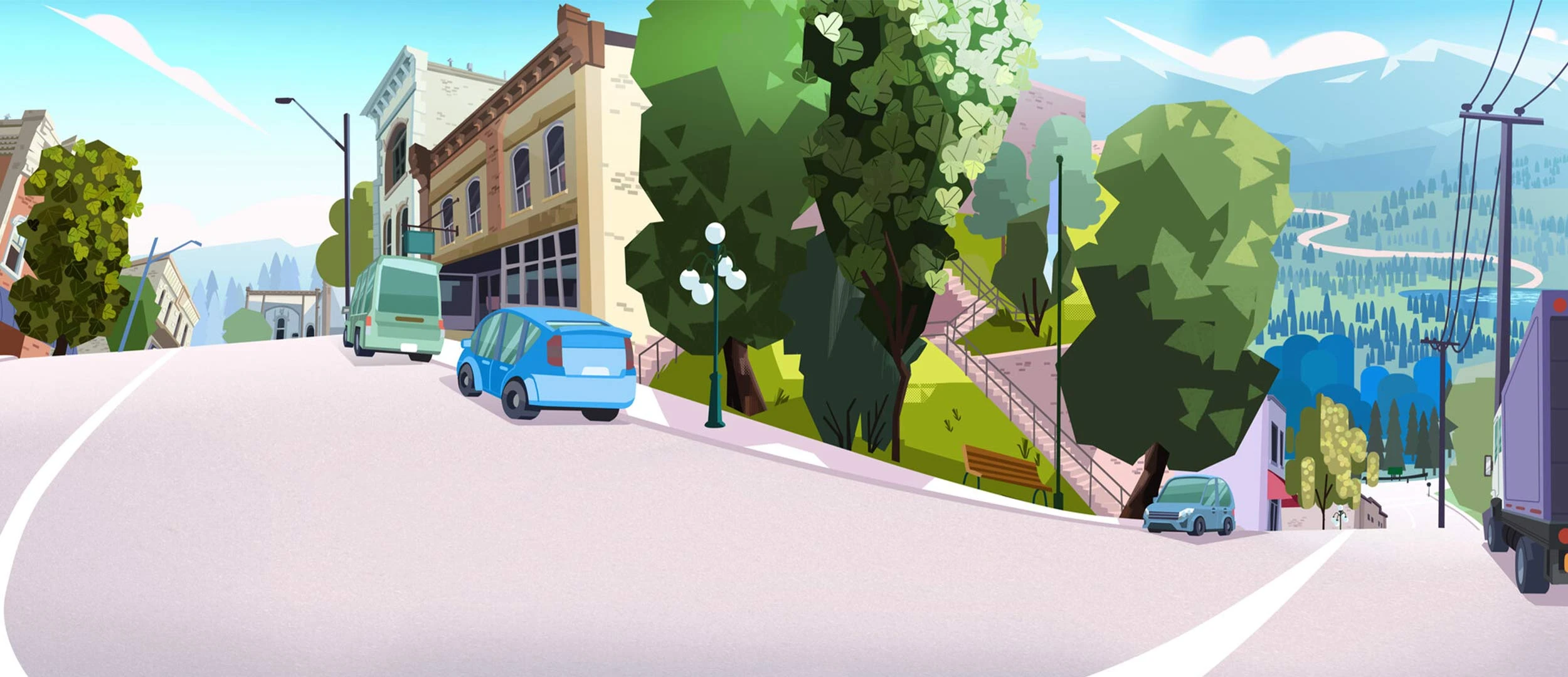 Discuss Everything About Glitch Techs Wiki | Fandom