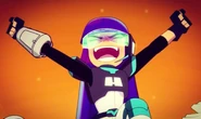 Miko Kubota | Glitch Techs Wiki | Fandom
