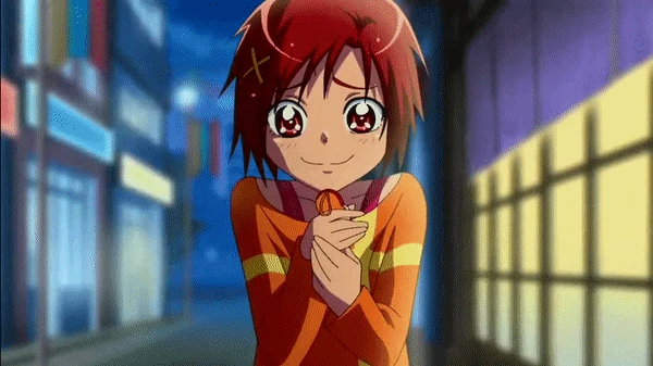 Episode 12 (season 2) | GlitterForce Wikia | Fandom