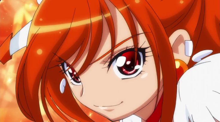 Kelsey/Gallery | GlitterForce Wikia | FANDOM powered by Wikia Kelsey/Gallery | GlitterForce Wikia | FANDOM powered by Wikia