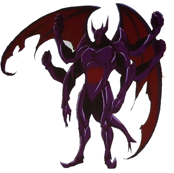Proto Mercenare | GlitterForce Wikia | Fandom Proto Mercenare | GlitterForce Wikia | Fandom