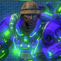 Equipment Customization | Global Agenda Wiki | Fandom