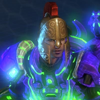 Equipment Customization | Global Agenda Wiki | Fandom