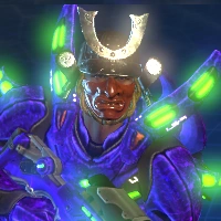 Equipment Customization | Global Agenda Wiki | Fandom