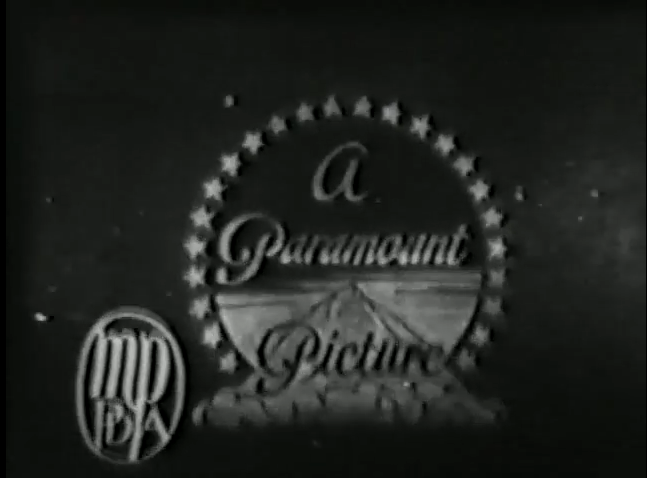 Motion Picture Association Of America Global Tv Indonesia Wiki
