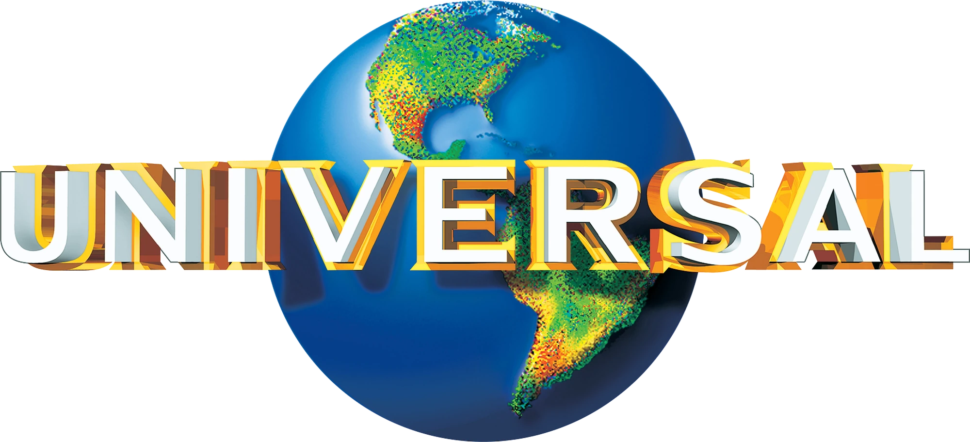 Universal Pictures/Other | Global TV (Indonesia) Wiki | FANDOM powered ...