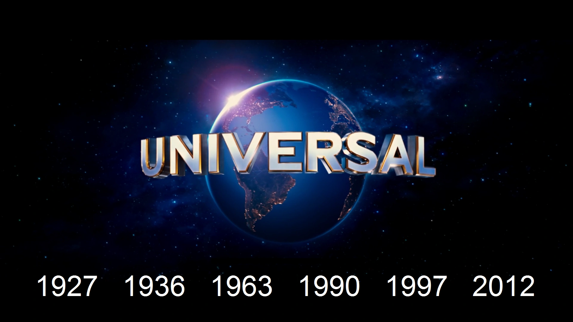 Image - Universal Pictures 1927 1936 1963 1990 1997 2012.png | Global ...