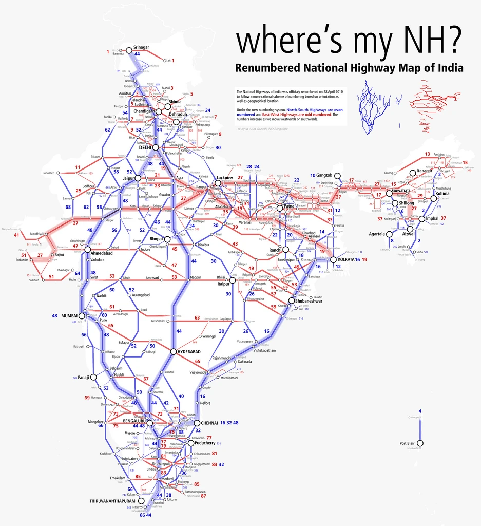 Grand Trunk Road | Globe Wiki | Fandom